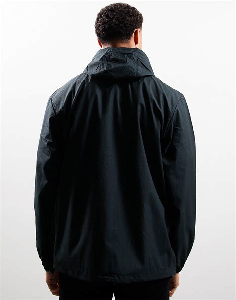 Packable Shell Jacket At Jackson Guilfoyle Blog