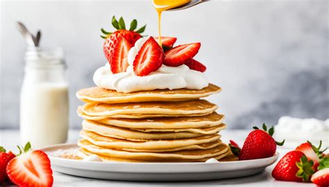 Easy Celery Soup Recipe Cozy And Comforting