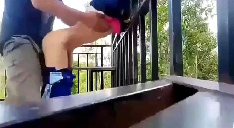 Watch Baiyuhhhh Sma Amatir Asia Blonde Porn Spankbang