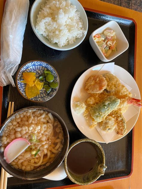 むさし屋 熊本市北区龍田弓削定食屋 Yahooマップ