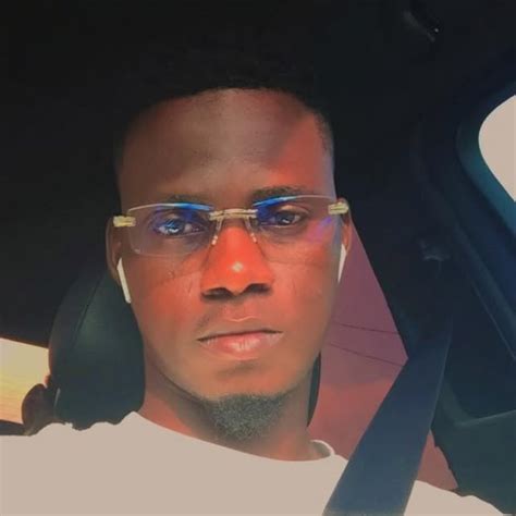 Kenny Lee Kennylee409 • Threads Say More