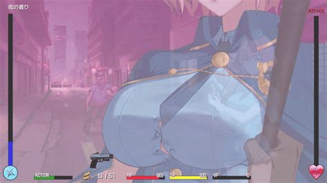 Elzee Elzeefantasy Tunnel Escape Fates Entwined 0150a Sp Special