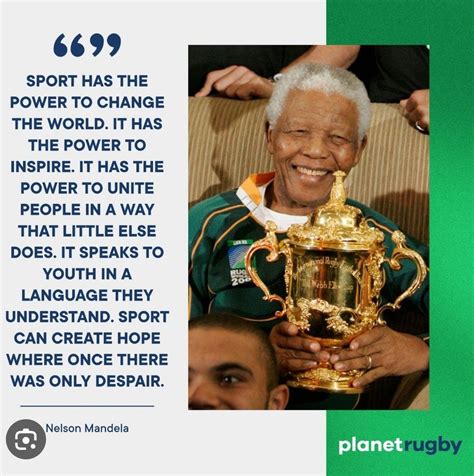 There Is An Energy That Feels Tangible In Sa This Week And Growing As We Enter The Final Weekend