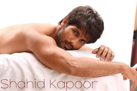 Shahid Kapoor Body Wallpapers Wallpaper Hd Celebrities 4k Wallpapers