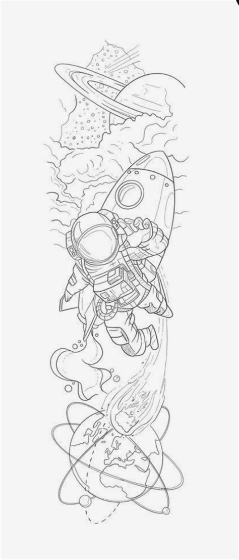 Pin By Versace Dinero On Quick Saves Half Sleeve Tattoos Drawings