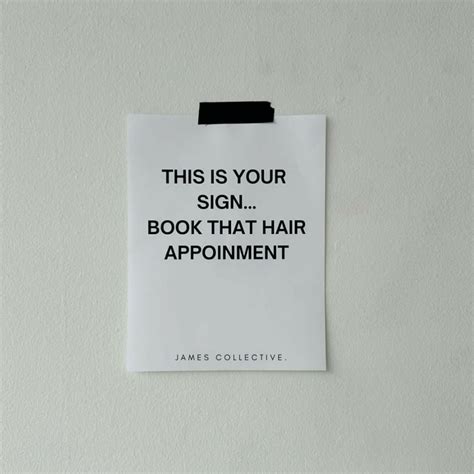 Ali Davis Cosmoxalig • Instagram Photos And Videos