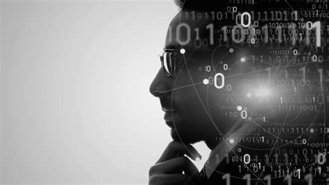 The Way Ahead Meeting The Quantum Computing Cybersecurity Preparedness Act Market Connections