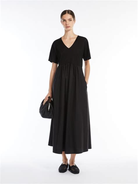 Womens Elegant Dresses And Jumpsuits Weekend Max Mara
