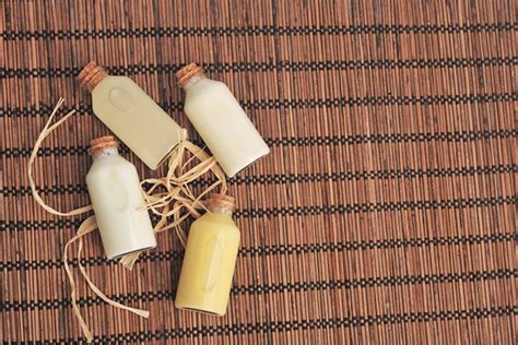 Herbal Versus Sinusitis Trubus