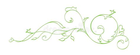 Spring Separator Stock Illustrations 348 Spring Separator Stock