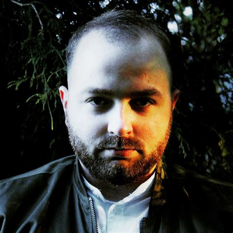 Fotografowie Kamil Walas