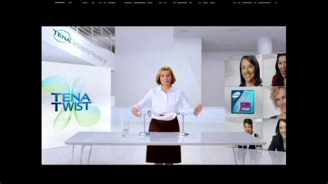 Mini Trix Tv Spot More To Love Ispot