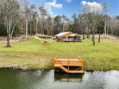 The Rustic Ruby Official Georgia Tourism And Travel Website Explore