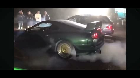 супра газ в пол дым Youtube