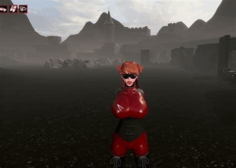 Mr Zed Yaradiels Crown V0 5 1 Patreon