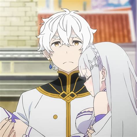 Screencaps 0k🖤 ｡⁠ﾟgreed ~ • 𝙖𝙣𝙞𝙢𝙚 𝙍𝙚𝙕𝙚𝙧𝙤 𝙠𝙖𝙧𝙖 𝙃𝙖𝙟𝙞𝙢𝙚𝙧𝙪 𝙄𝙨𝙚𝙠𝙖𝙞 𝙎𝙚𝙞𝙠𝙖𝙩𝙨𝙪 3𝙧𝙙 𝙎𝙚𝙖𝙨𝙤𝙣