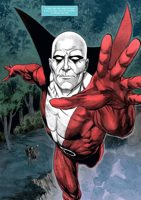 Boston Brand Deadman Cómics Y Dibujos Animados Superhéroes Dc Comics