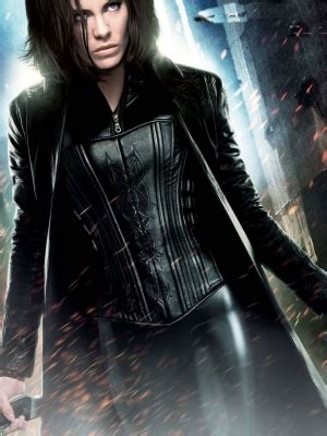 1 Sets Of Selene Cosplay Costume Wig Props And Accessories