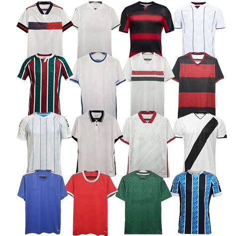 Football Jersey Thailand Supplier Soccer Jersey Thailand Football ...