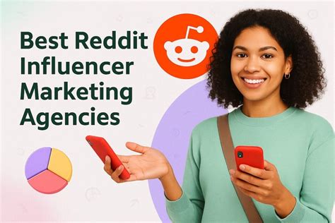 How Do Instagram Promotions Work