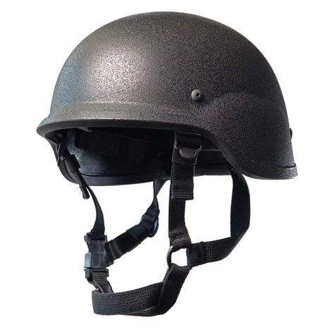 Pasgt Helmet Rails At Madeleine Darbyshire Blog