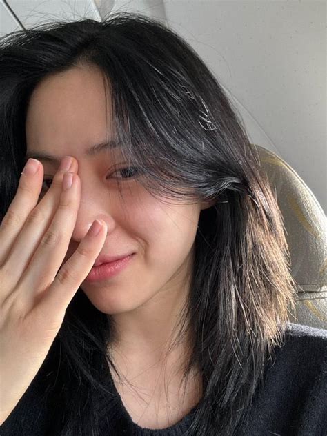 Ryujin Bubble Pictures Pretty Love U °¤`` 💍