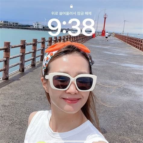Breanna 압구정 나를바꾸는영어 학원 원장👑 Nabaenglish • Threads Say More