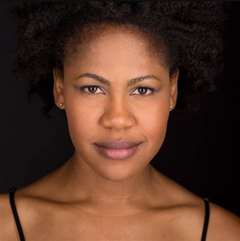 8 Things You Didnt Know About Jennean Farmer Super Stars Bio