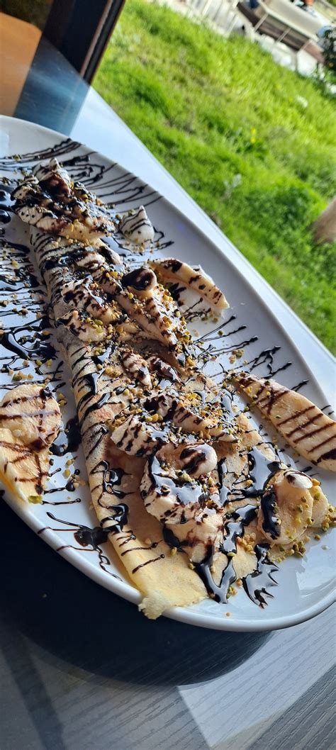 First Class Coffee Home