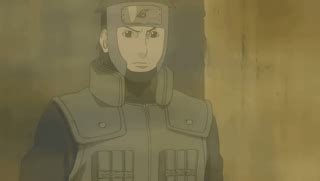 Yamato（a Character In The Japanese Manga Series Naruto）baiduwiki