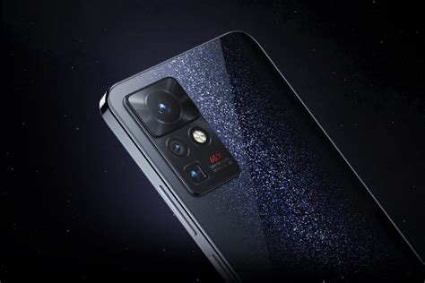 Infinix Zero X Pro Specifications And Price In Kenya Techish Kenya