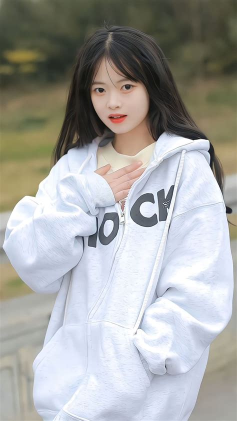 𝙎𝙖𝙫𝙚 𝙁𝙤𝙡𝙡𝙤𝙬 ⛔𝘿𝙤𝙣𝙩 𝙧𝙚𝙪𝙥𝙡𝙤𝙖𝙙 Gadis Gadis Cantik Foto Gadis Cantik