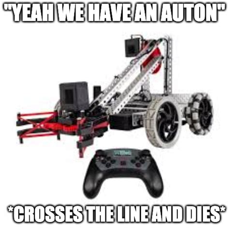 Dankest Vex Memes 2324 By 9motorgang Chit Chat Rumor Mill Vex Forum Dankest Vex Memes 2324 By 9motorgang Chit Chat Rumor Mill Vex Forum