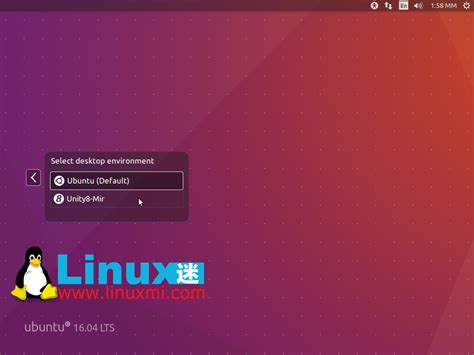 您可能错过的 8 个已停产的 ubuntu 功能和产品 linux迷