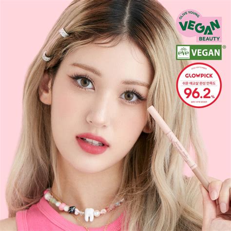 Olive Young Global Koreas No 1 Health And Beauty Store