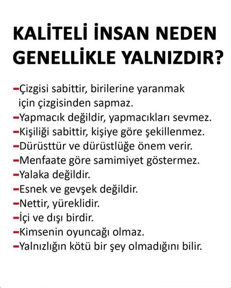 Olga Ayhan On Linkedin