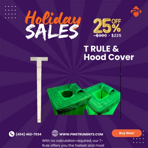 Auto Duct Traverse Pinstruments