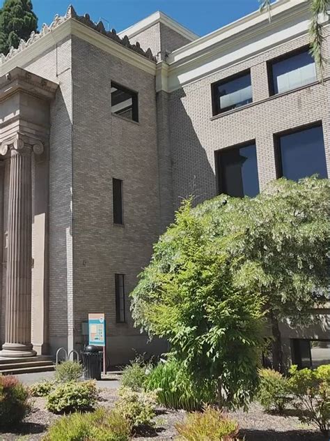 Accused Sex Predator Now Implicated In Murder For Hire Plot Washington