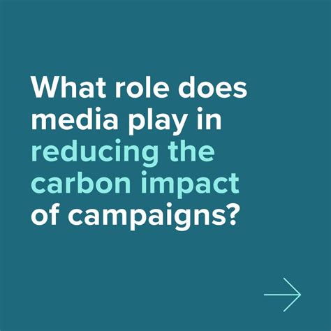 I Am Delighted To Share That We Are Hosting Our First Event Comms With Less Carbon At Our