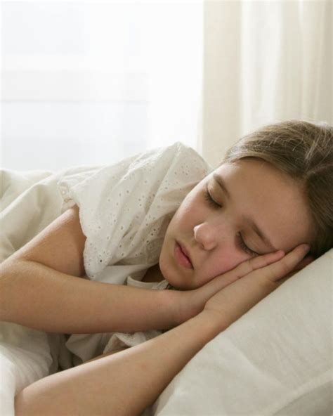 Lenity Light Hospice On Linkedin Dreaming Hospice Reallifestory Palliativecare