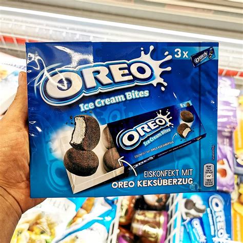 סטטוסים מתוקים ביי דיאטה גלידוניות אוראו 😍😱