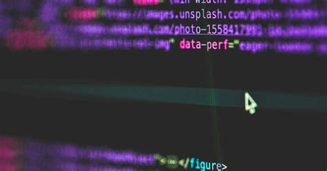 Wordpress Theme Security Management Code Canel