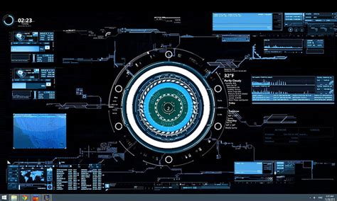 Electronics And Communication Engineering Hd Wallpapers Electronic Wallpaper Desktop