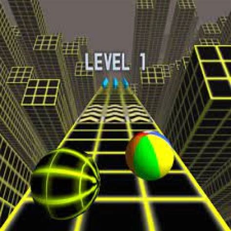 All Unblocked Games 6x 6x Classroom Online Classroom6xlol