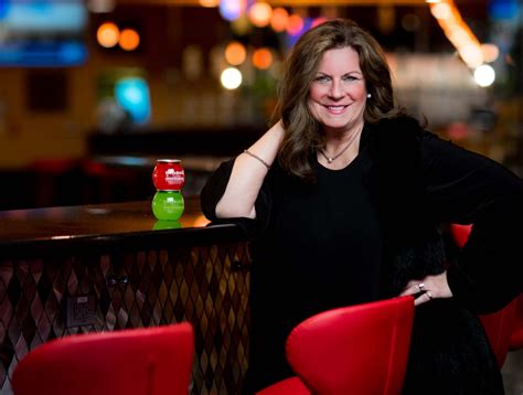 Revolutionising Cocktail Culture Buzzballz Looks To Make Its Mark In