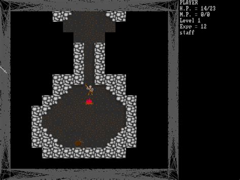 Download Gladius Dos Games Archive