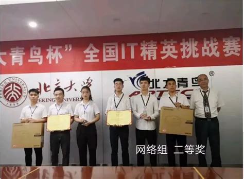 来云南昆明北大青鸟计算机学校软件测试培训,深信通过学习而在未来收获成功 知乎 来云南昆明北大青鸟计算机学校软件测试培训,深信通过学习而在未来收获成功 知乎