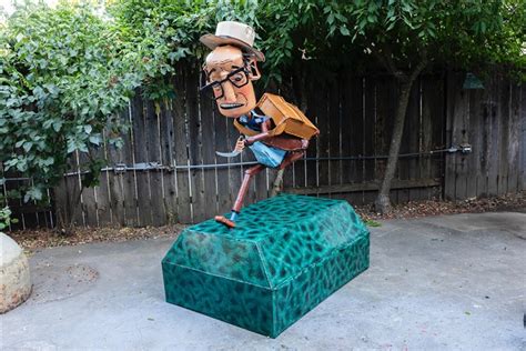 The Running Man By Patrick Amiot On Artnet