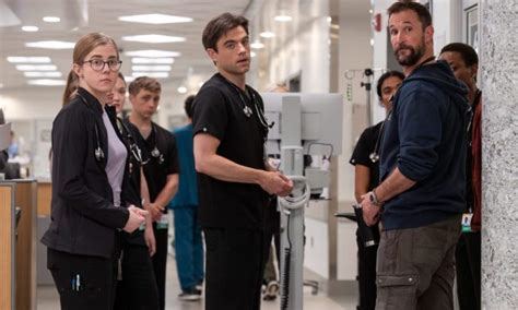 10 Surprising Facts About Stranger Things You Didnt Know Digital Trends