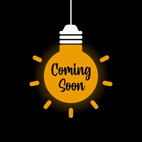 10 000 Free Coming Soon Sign And Coming Soon Images Pixabay